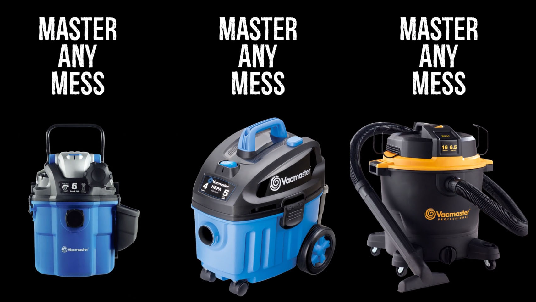 Mini Wet Dry Vac Manufacturer, Wet and Dry Portable Vacuum Cleaner