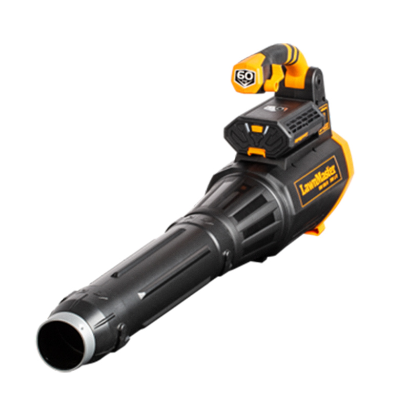 Is There Any Third Party Doing Best Cordless Handheld Vacuum Quality ...