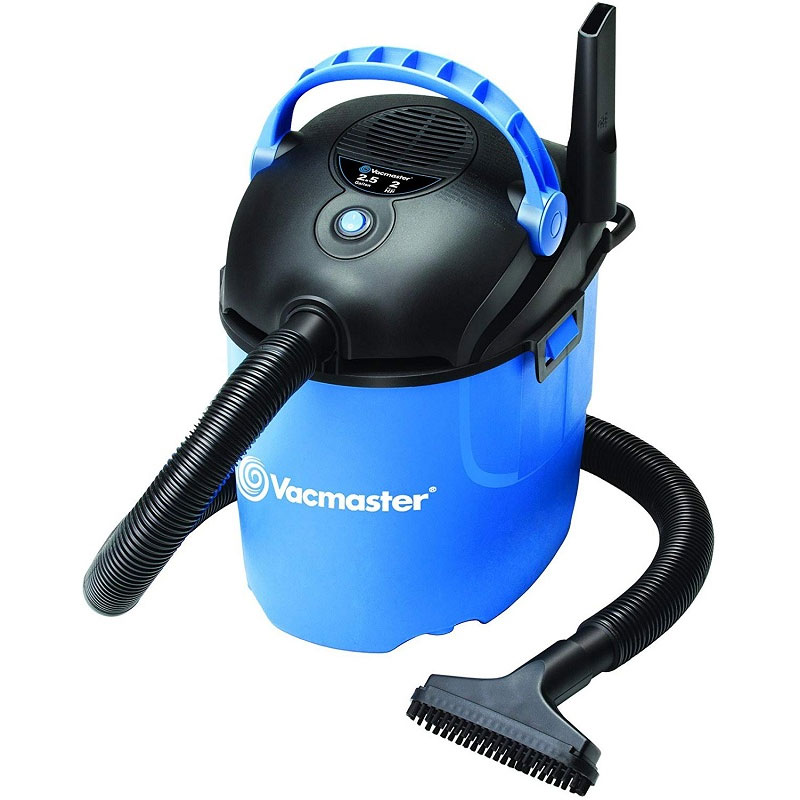 Vacmaster Vacmaster Wet Dry Vac Brand for Floor | CLEVA