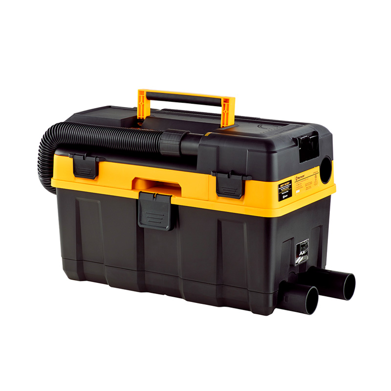 How Did Cleva Design Lawnmaster Grass Trimmer? - CLEVA