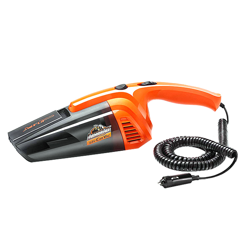 What About the Scale of Cleva Electric Appliance? - CLEVA