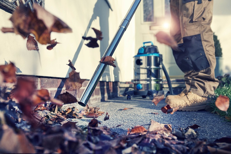 How About Production Technology for Best Wet Dry Vac in Cleva? - CLEVA