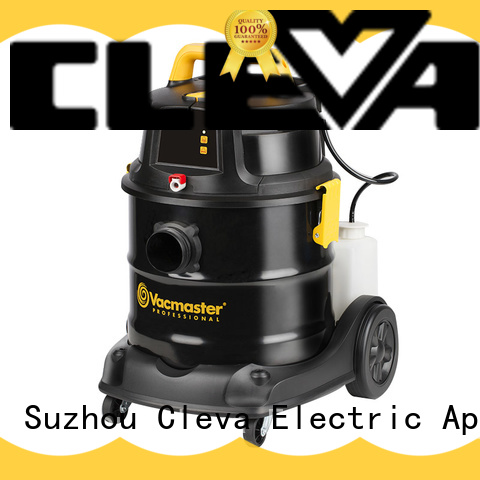 Stable Spray and Vacuum Carpet Cleaner Supply on Sale | CLEVA