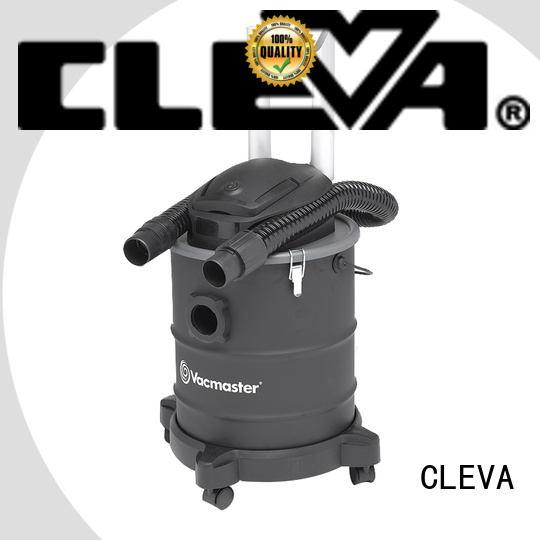 Worldwide Vacmaster Ash Vacuum Supplier for Floor | CLEVA