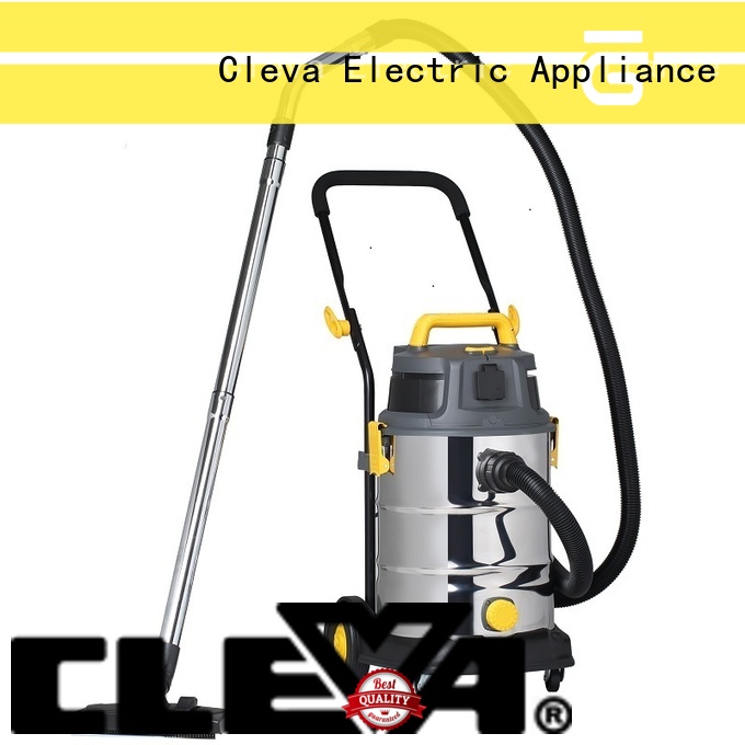Practical Dust Vacuum Cleaner Bulk Buy Bulk Buy | CLEVA