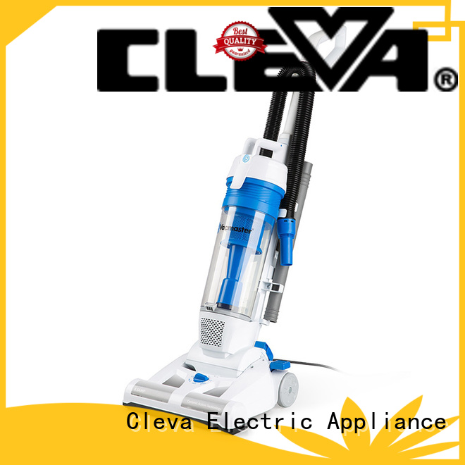 Bagless Vacmaster Ash Vacuum Company for Home | CLEVA