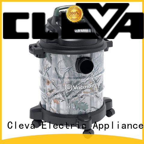Wet/dry Wet Dry Vacuum Cleaner Wholesale for Cleaning | CLEVA