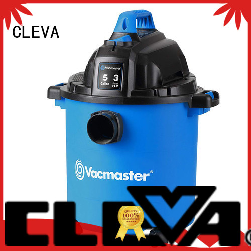 Detachable Top Rated Vacuum Cleaners Manufacturer for Cleaning | CLEVA