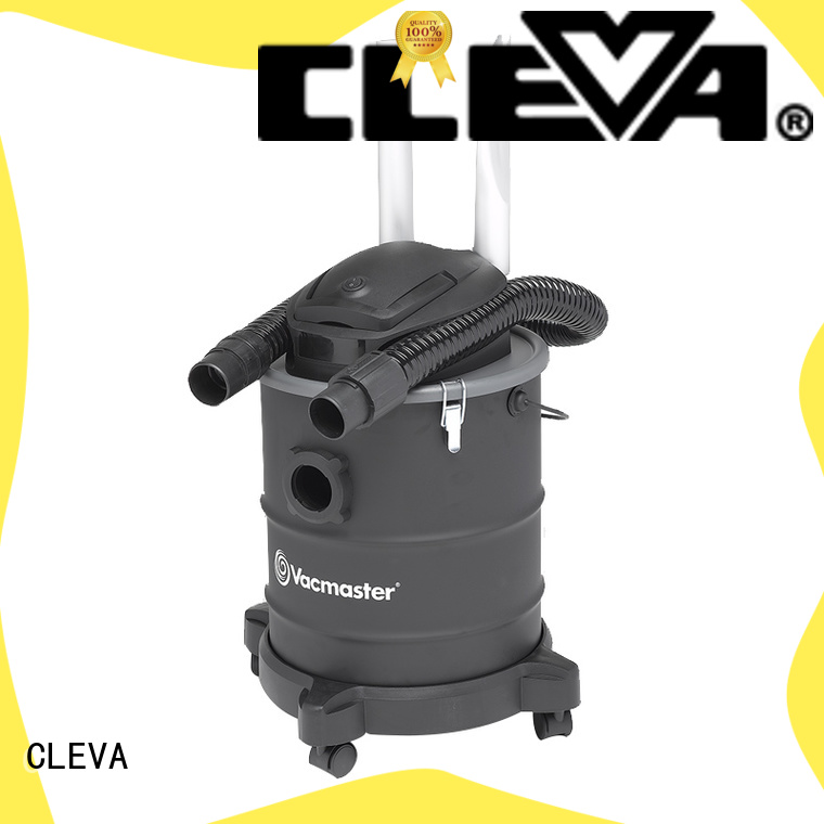 Professional Cleva Ash Vacuum Factory Bulk Buy | CLEVA