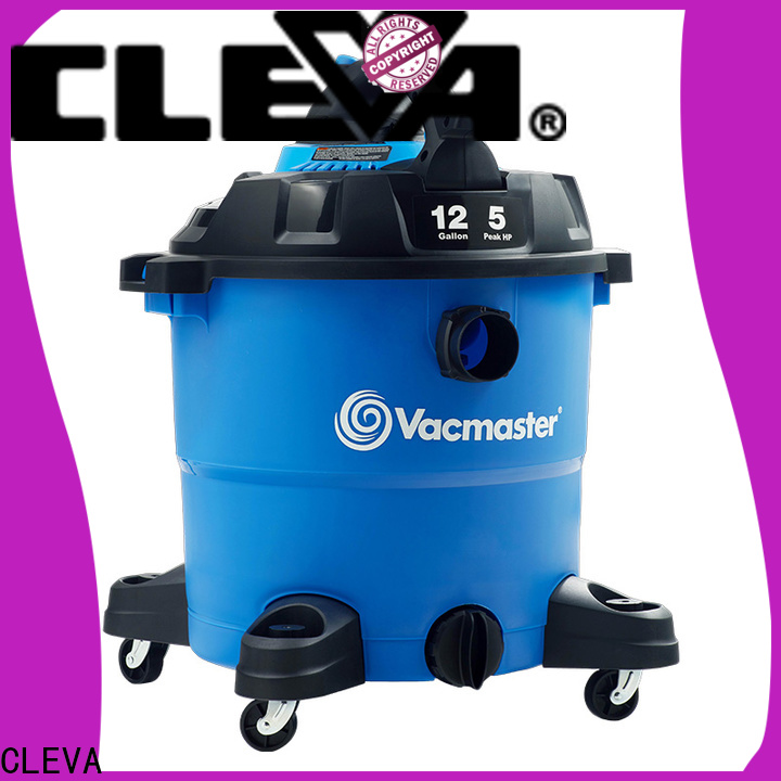 Vacmaster Cleva Vacmaster Company for Home | CLEVA