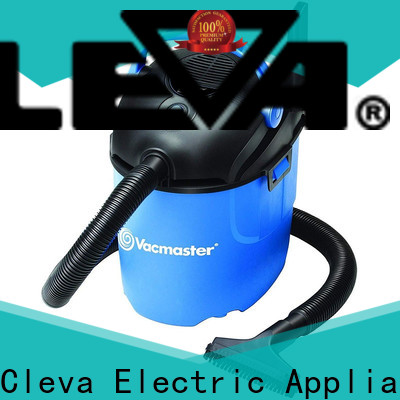 Compact Wet and Dry Vacuum Supplier for Floor | CLEVA