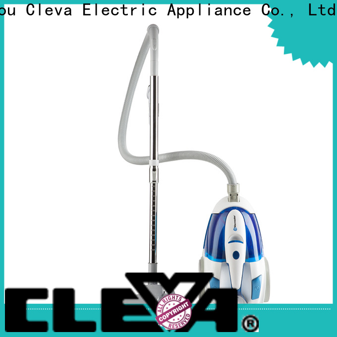 High Quality Bagless Dry Vacuum Company Bulk Buy | CLEVA
