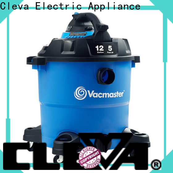 Wet/dry Top Rated Vacuum Cleaners Wholesale for Home | CLEVA