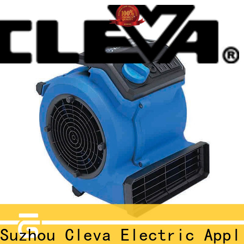 Worldwide Vacmaster Wet Dry Vac Supplier for Floor | CLEVA