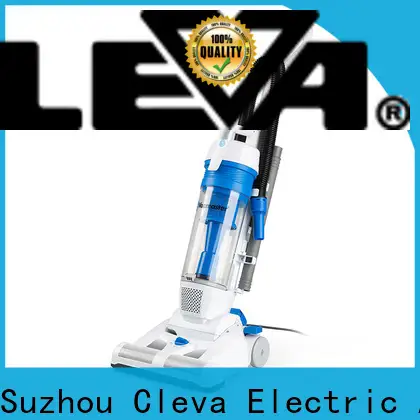 Quality Upright Vacuum Cleaner Series for Sale | CLEVA