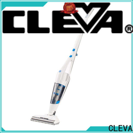 Worldwide Vacmaster Wet Dry Vac Brand for Home | CLEVA