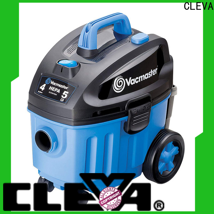 Detachable Wet Vacuum Cleaner Wholesale for Home | CLEVA