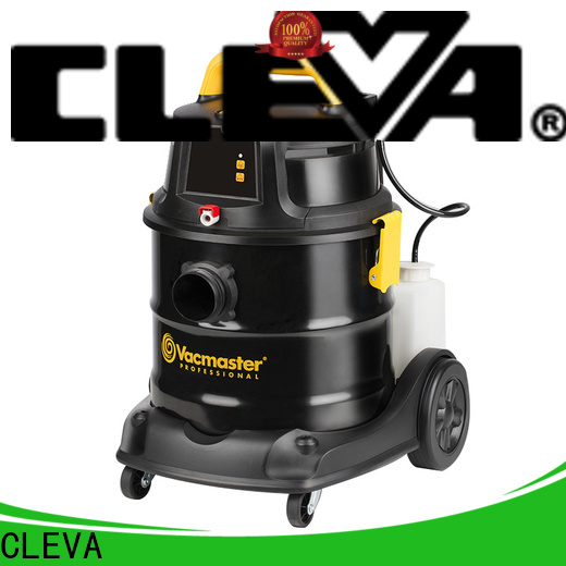 Upright Cleva Vacmaster China Factory for Home | CLEVA