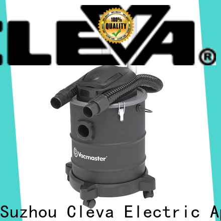 Worldwide Vacmaster Ash Vacuum for Home | CLEVA