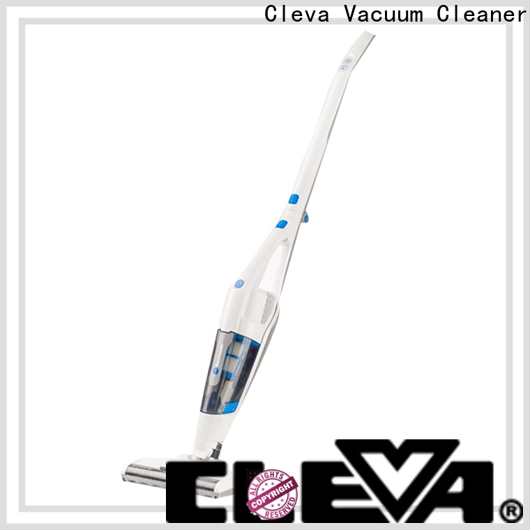 Professional Best Stick Vacuum Cleaner Supply Bulk Buy | CLEVA