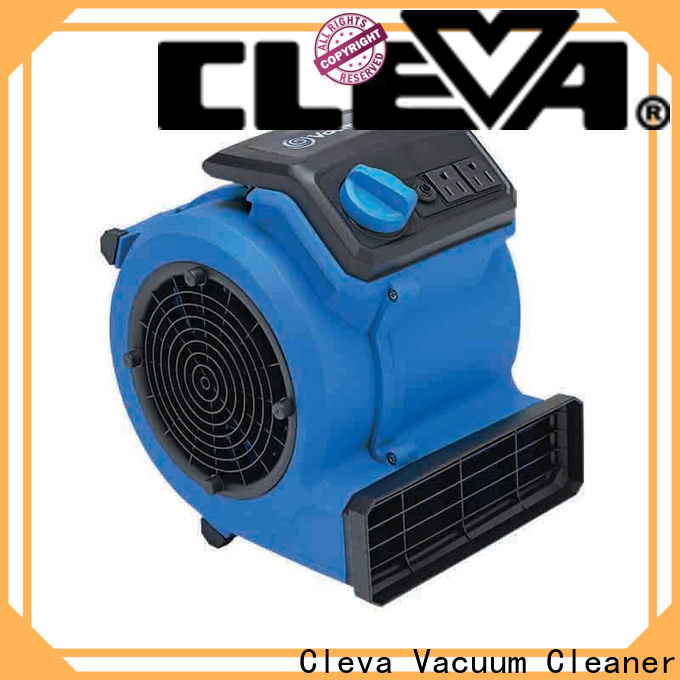 Professional Vacmaster Wet Dry Vac Company for Floor | CLEVA