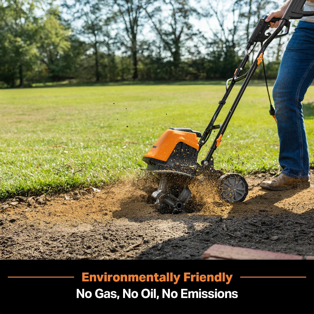 Roto Tillers for Sale Wholesale - CLEVA | CLEVA