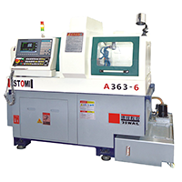 What About FOB of CNC Mill ? - JSWAY