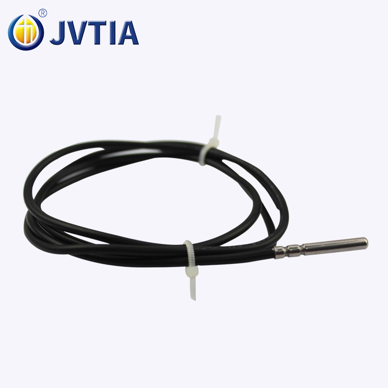 Custom Ntc Temperature Sensor Manufacturer, Ntc 10k | Jiutian
