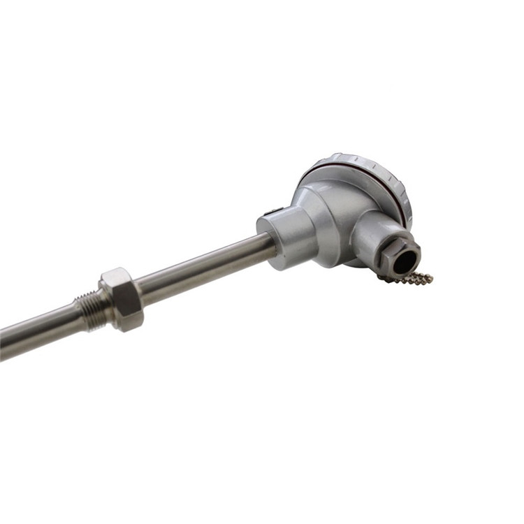 Can RTD Be Installed Easily? - JVTIA