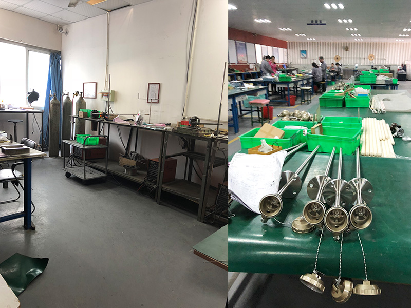 Which RTD Company Gives Better Services? - JVTIA