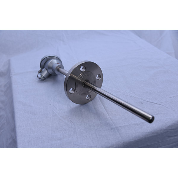 Are We Informed About Temperature Sensor Weight and Volume After ...