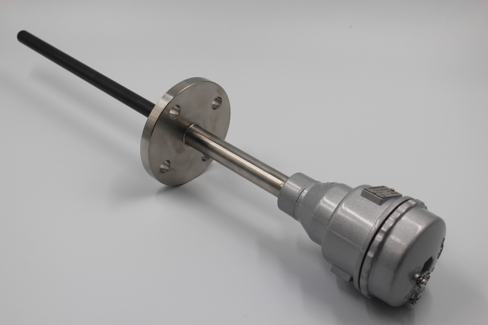 Top Infrared Thermocouple Manufacturer for Temperature Measurement and ...