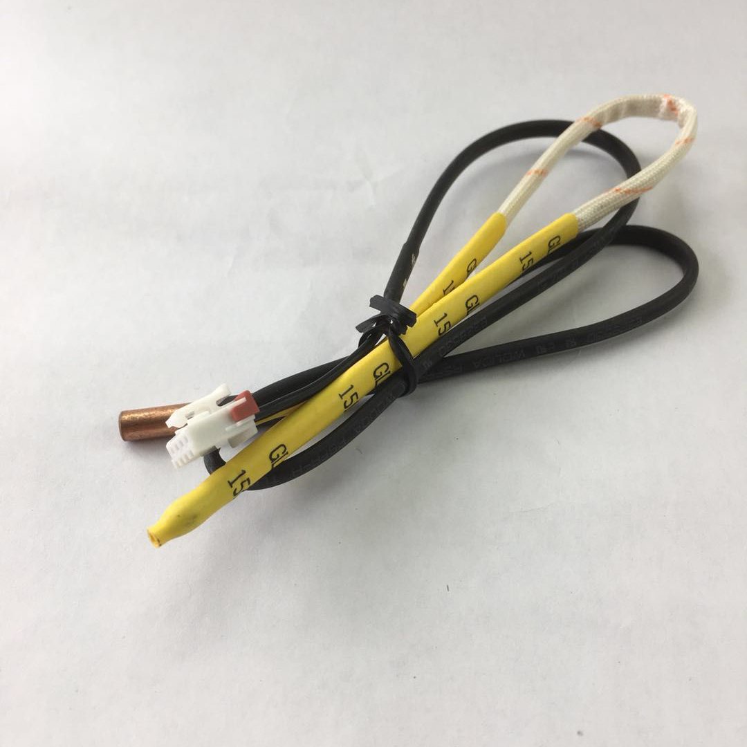 NTC Thermistor 5k Ohm Temperature Sensors-JVTIA