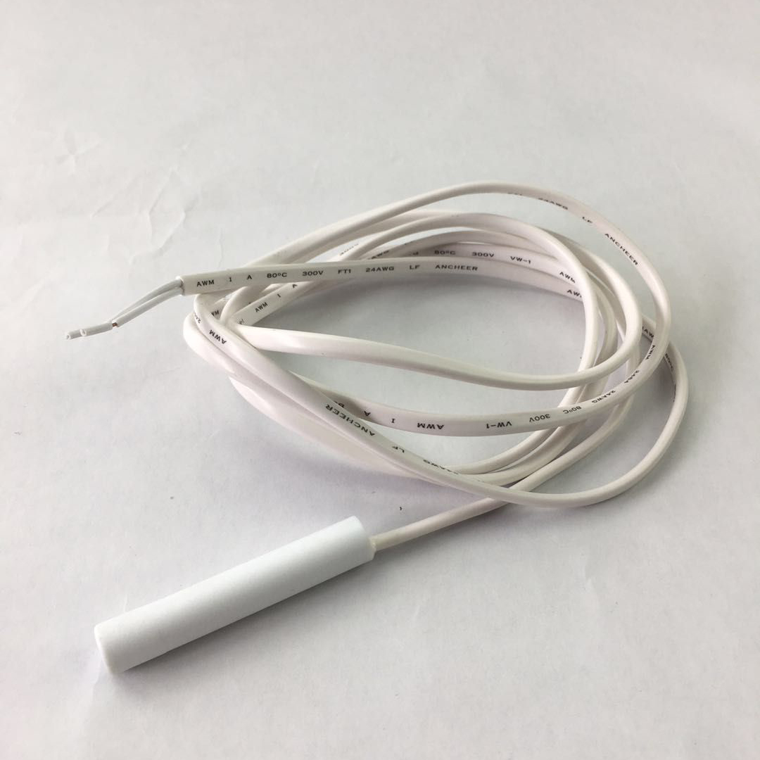10K 18K 20K 50K 100K NTC Thermistor Temperature Sensor 3950K 3275K ...