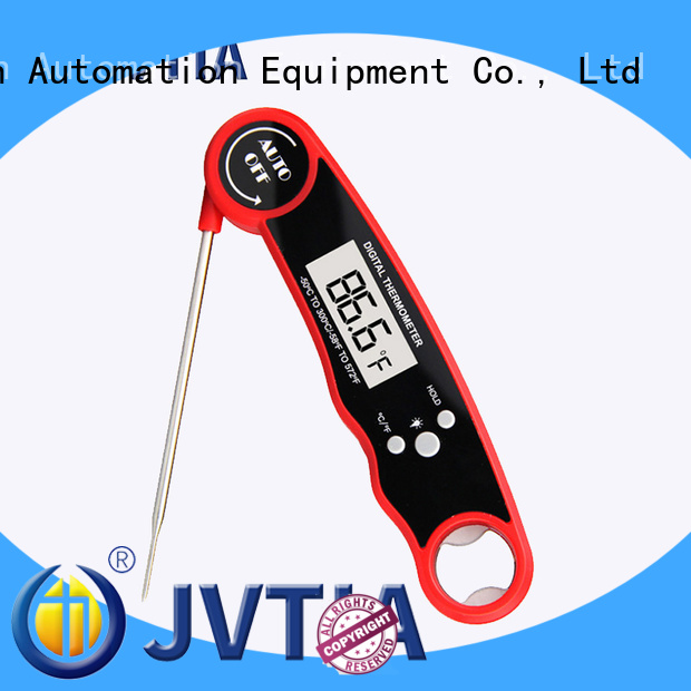 Accurate Dial Thermometer Custom for Temperature Measurement and ...