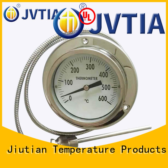 Accurate Dial Thermometer Bulk Production for Temperature Measurement ...