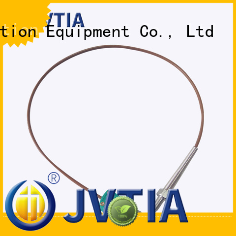 Professional K Type Temperature Probe for Temperature Compensation | JVTIA