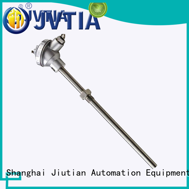 Easy to Use Thermal Sensor with Affordable Price for Temperature ...