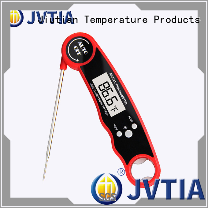 Professional Dial Type Thermometer Bulk Production for Temperature ...