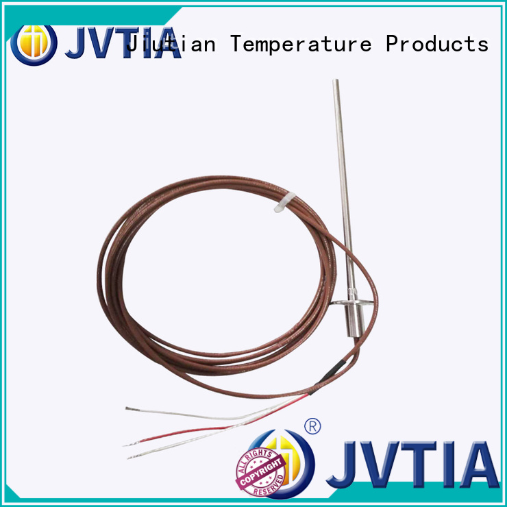 Industrial Leading K Type Thermocouple Range Order now for Temperature ...