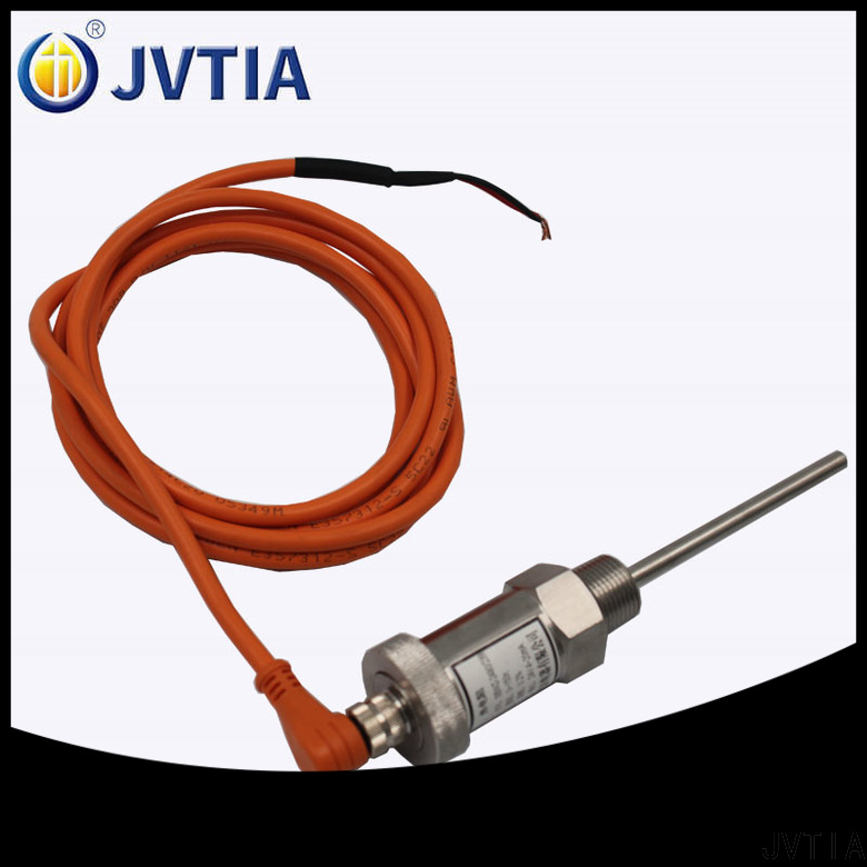 Best Rtd Thermometer with Affordable Price for Temperature Compensation ...