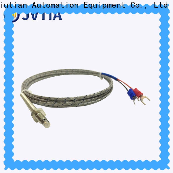 Professional K Type Temperature Probe Bulk for Temperature Compensation ...