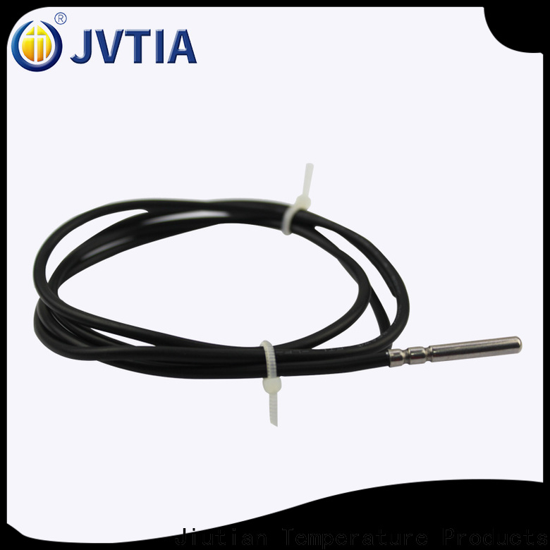 Accurate Ntc Temperature Sensor for Temperature Measurement and Control ...