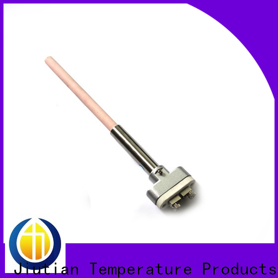 Top Custom Thermocouples Manufacturer for Temperature Measurement and ...