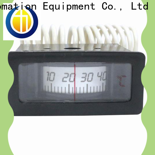 Easy to Use Boiler Thermometer Wholesale for Temperature Measurement ...