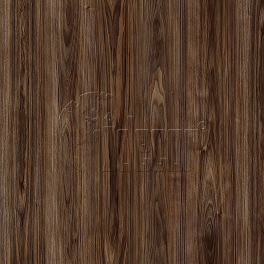 Custom Wood Pattern Paper Manufacturer, Wood Craft Paper
