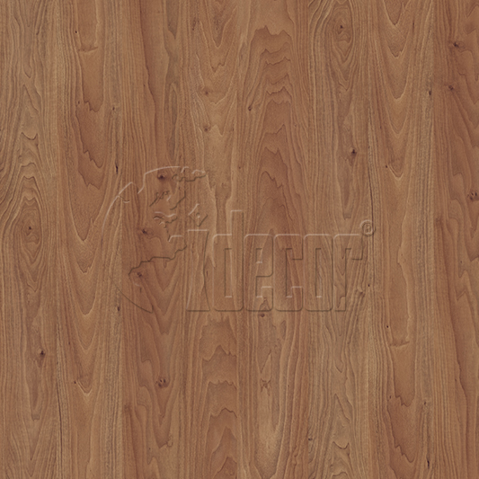 Oem Wood Effect Paper Manufacturer, Wood Craft Paper