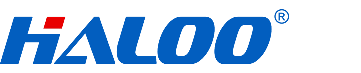 How Do Vending Machines for Perfumes Work? | Haloo