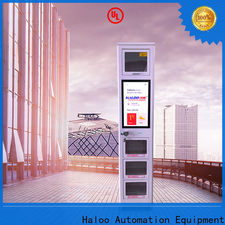 Power-off Protection Lucky Box Vending Machine Design for Lucky Box ...