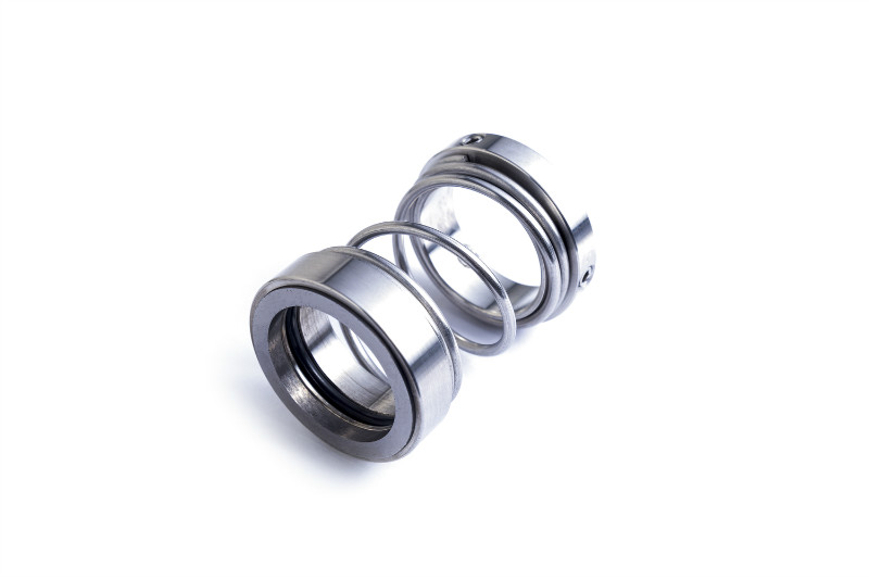 At Discount Eagle Burgmann Mechanical Seals for Pumps Spring Supplier ...